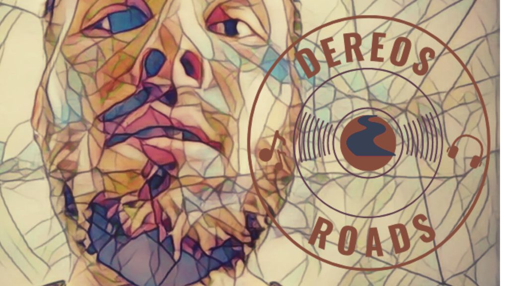 Proseed is Now Dereos Roads – Surface Level Records