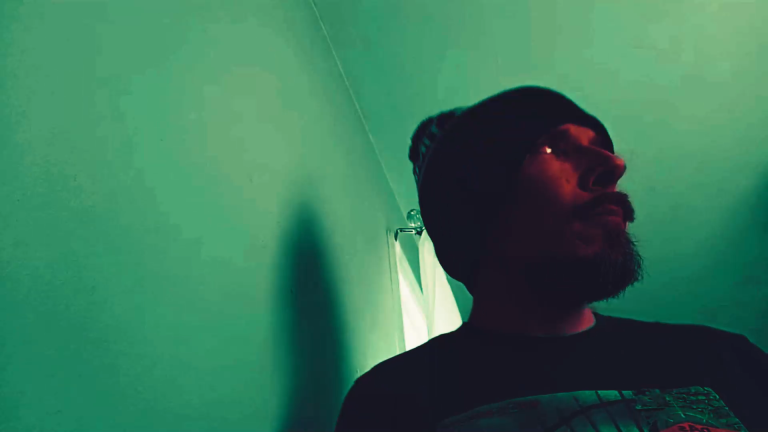 Dereos Roads | Surface Level Records